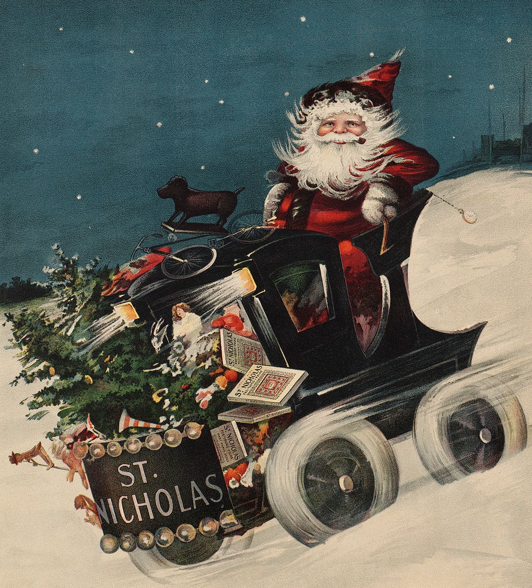 Short Stage Play Script