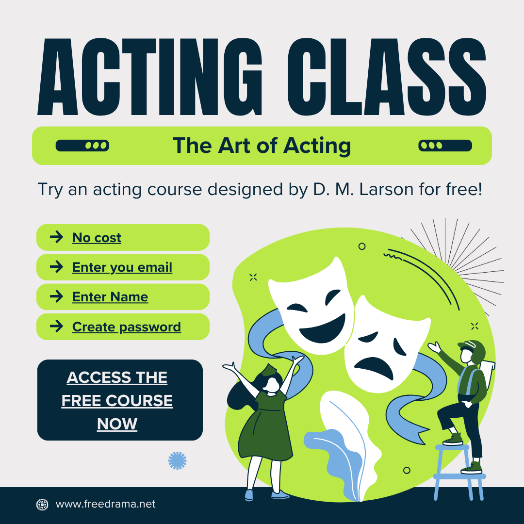 Bullied Bungled and Botched short script with monologues and questions ...