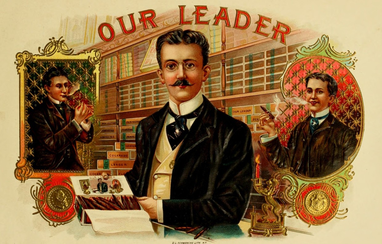 Pants on Fire short play for 2 actors