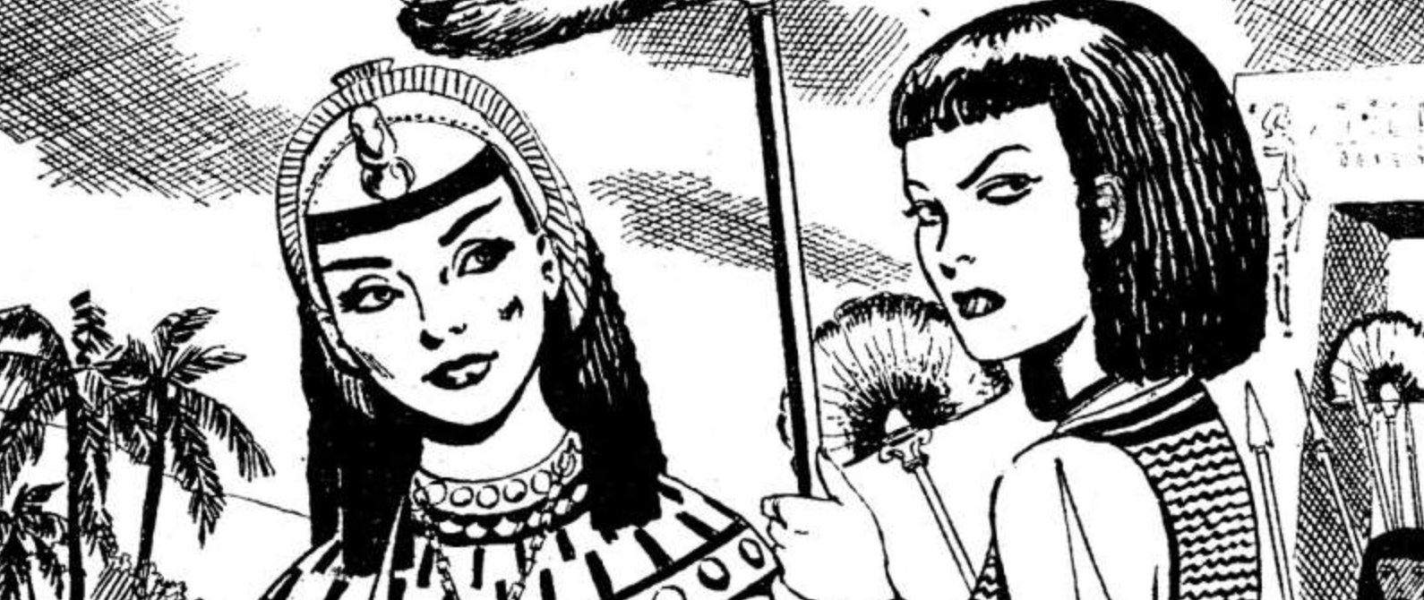 Goodnight Princess play script for 14 to 24 actors Word copy you can edit