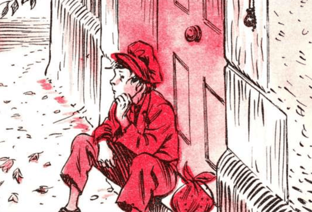 UNICORN SNEEZES short funny comedy script for 4-5 acto