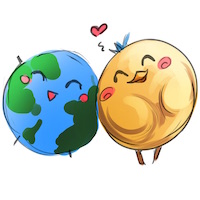 Short Stage Play Script