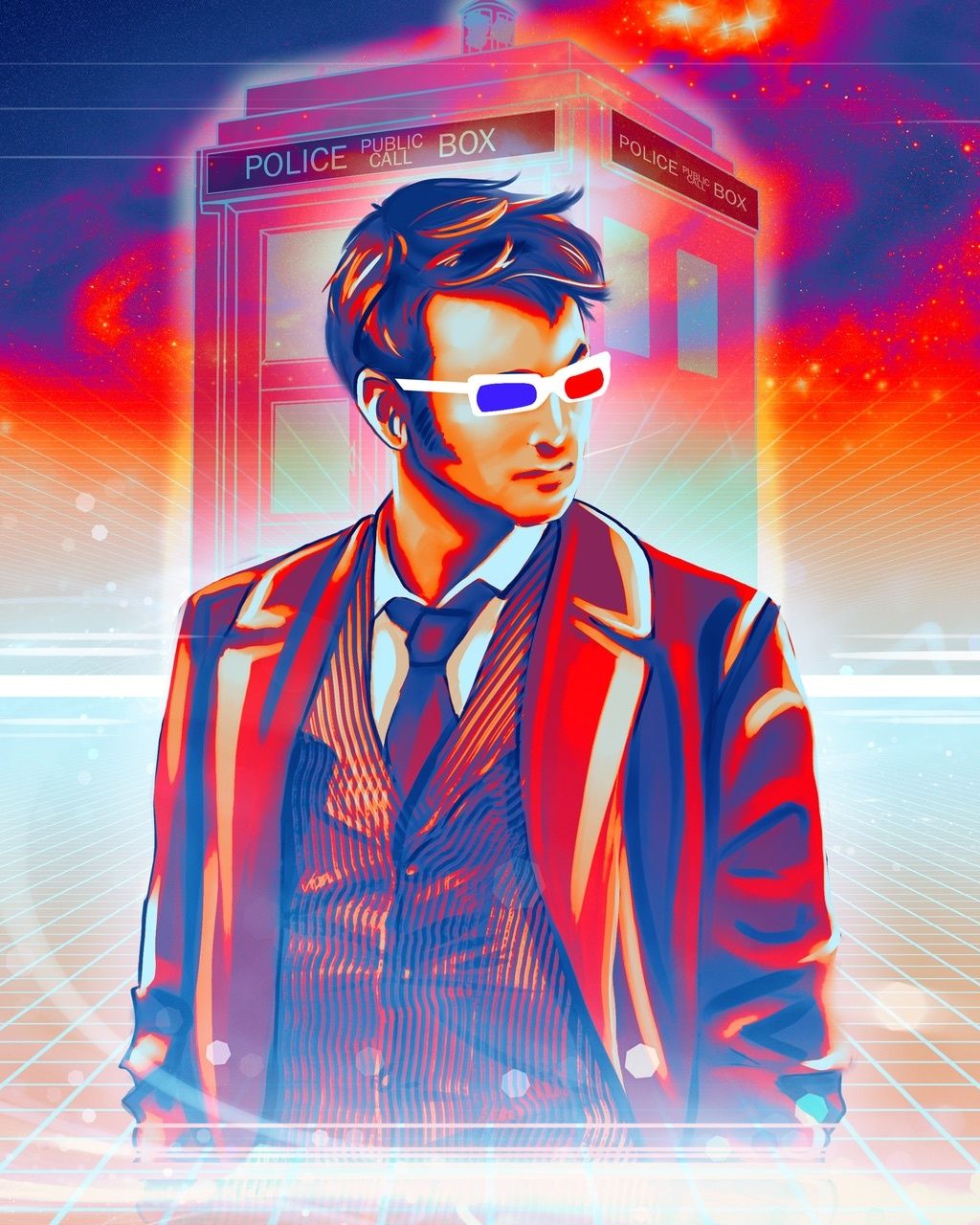 Fun Comedy Skits Teaching Stage Directions