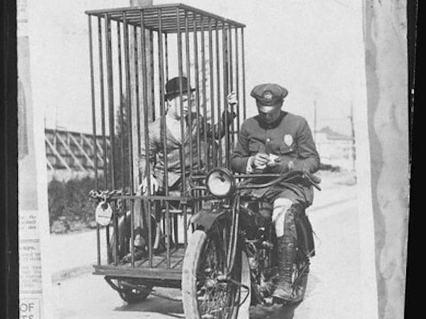 Goodnight Princess play script for 14 to 24 actors Wor