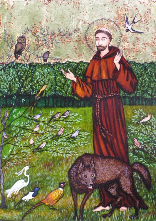 Short Stage Play Script