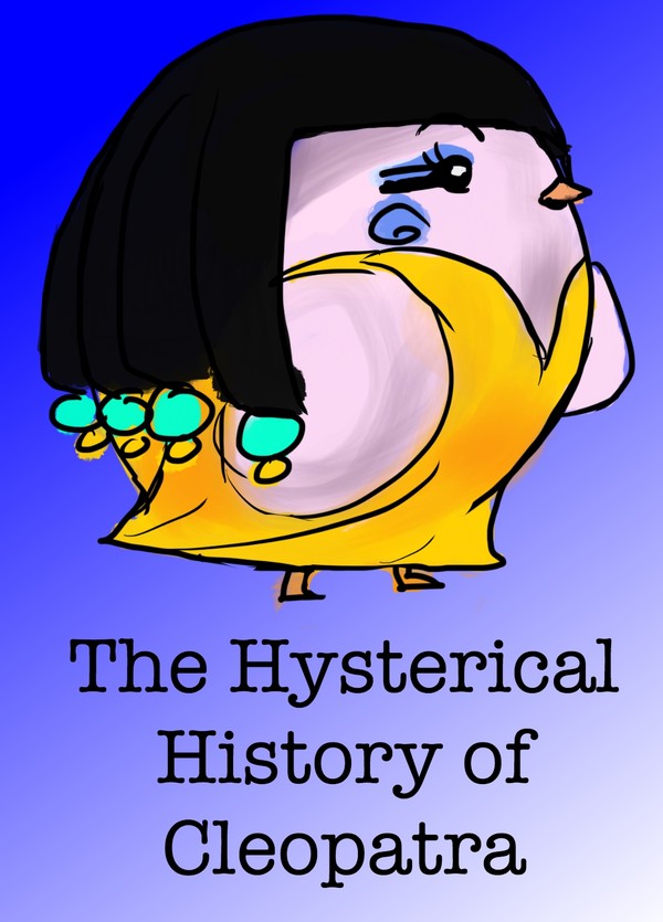 Goodnight Princess play script for 14 to 24 actors Sleepless in ...