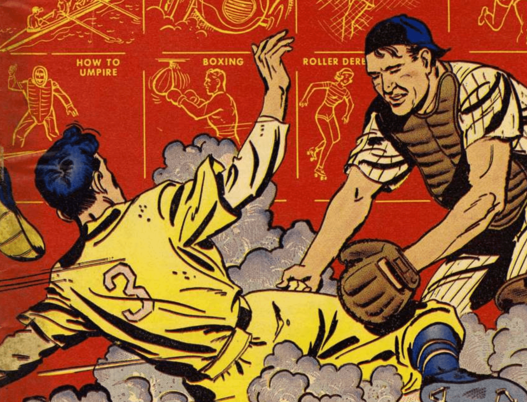 Fun Comedy Skits Teaching Stage Directions for theatre students about ...