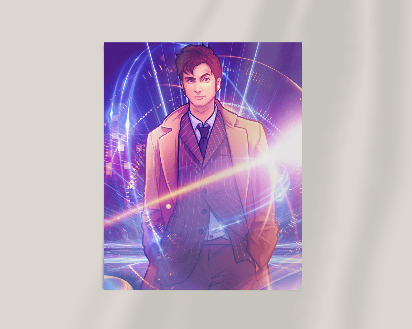 The Weird, Wild and Wonderful Days of School stage play script from 7 ...