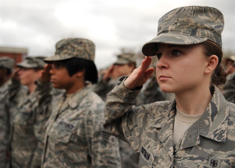 UNICORN SNEEZES short funny comedy script for 4-5 actors