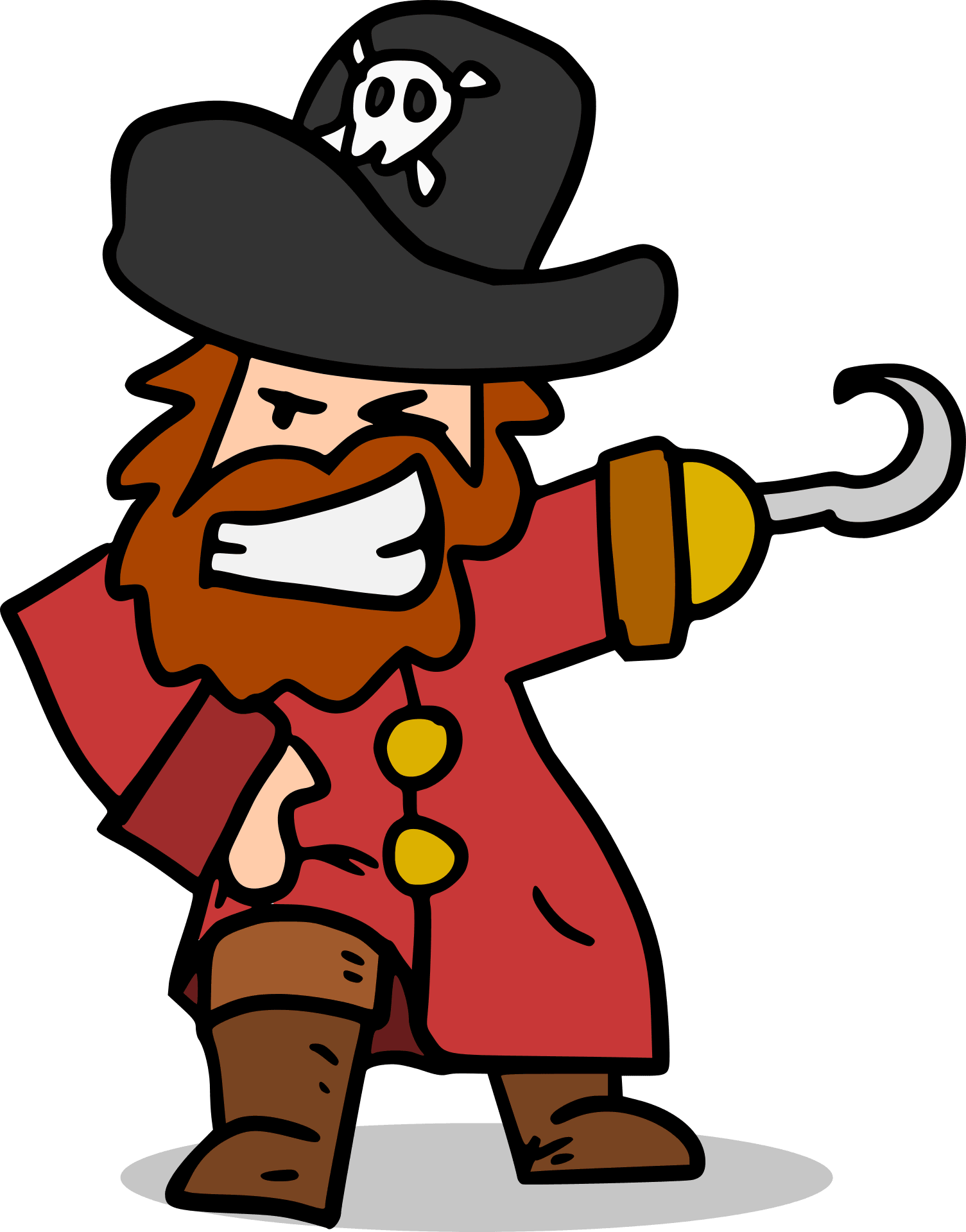 Short Stage Play Script