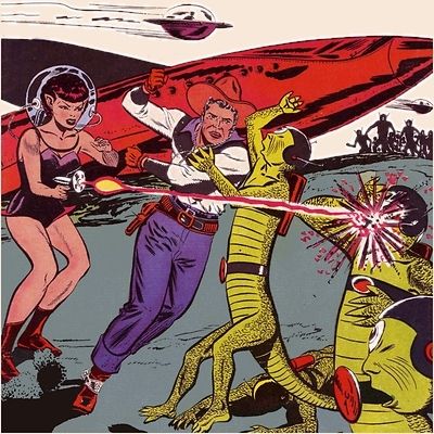 Goodnight Princess play script for 14 to 24 actors Sleepless in ...