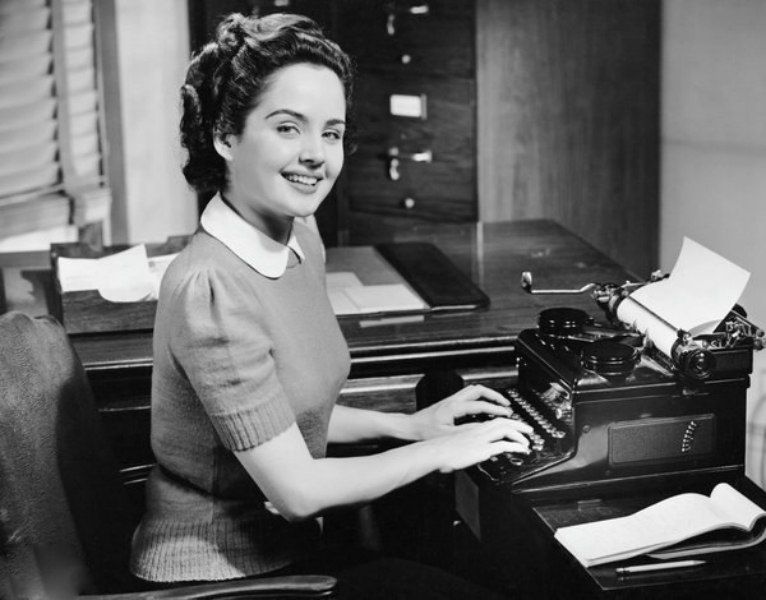 Writing Help for Writers (lesson plan, workshop)