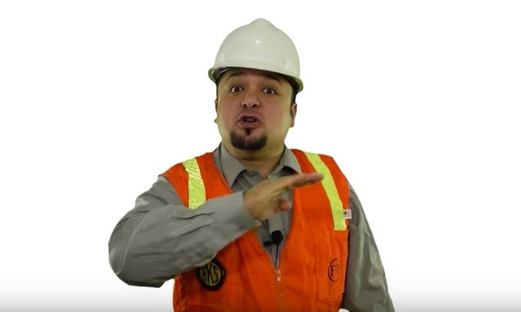 Goodnight Princess play script for 14 to 24 actors Sleepless in ...