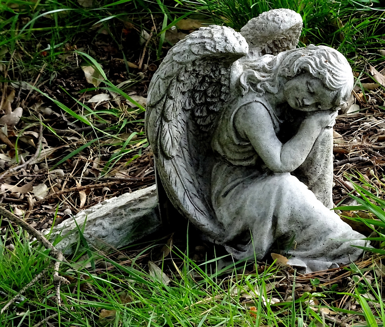 Short Stage Play Script