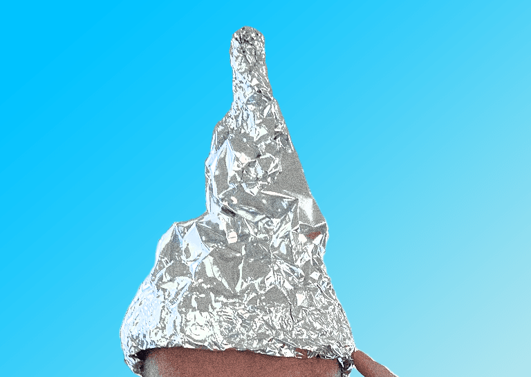 Comedy Stage Play Script