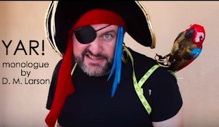 Goodnight Princess play script for 14 to 24 actors Sleepless in ...