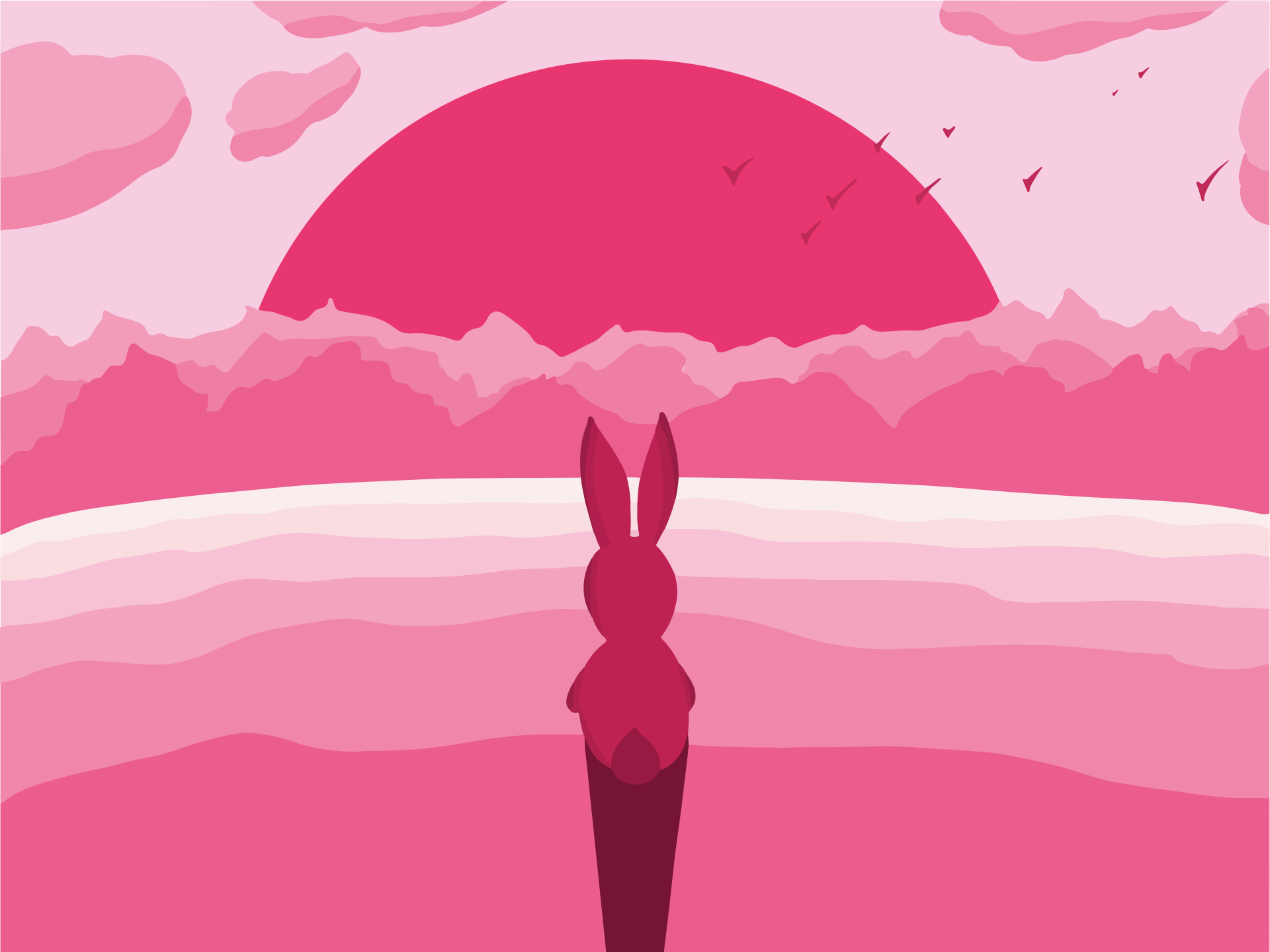 Short Stage Play Script