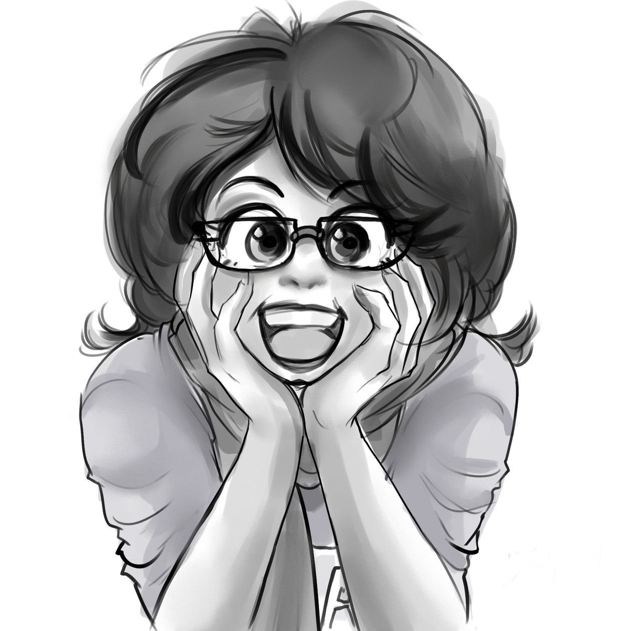 Humorous Funny Comedy Solo Acting Monologue Scripts PDF