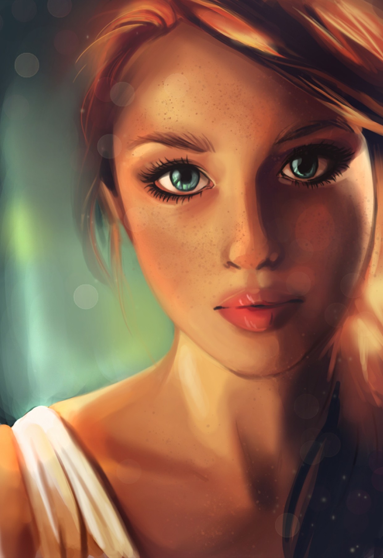 3 Short Comedy Scripts