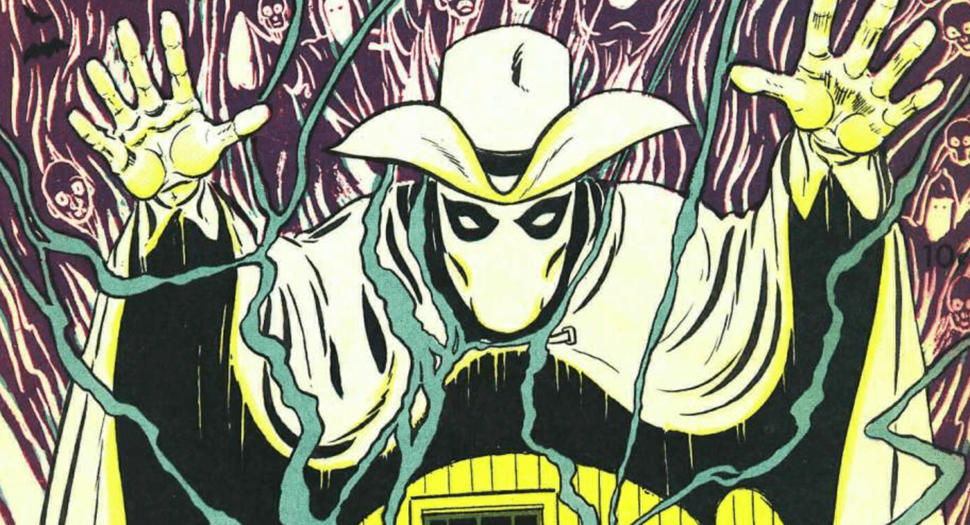 UNICORN SNEEZES short funny comedy script for 4-5 acto