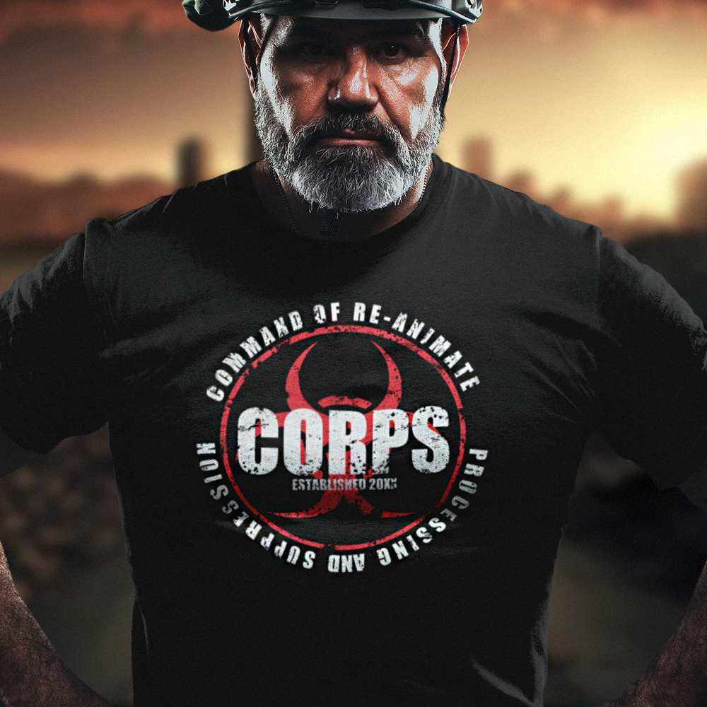 T-Shirts