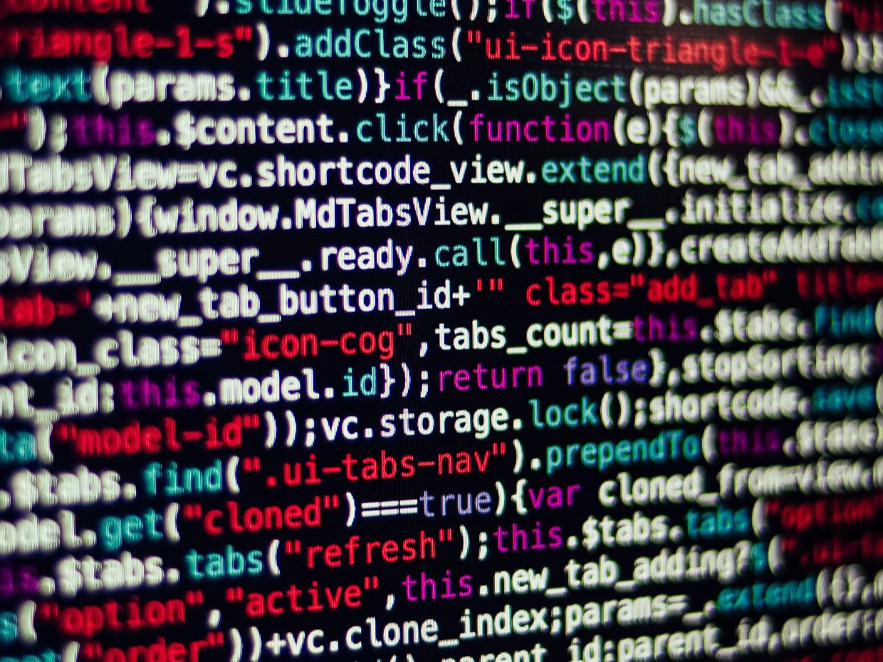 Free Software Bundle 4 Software X15