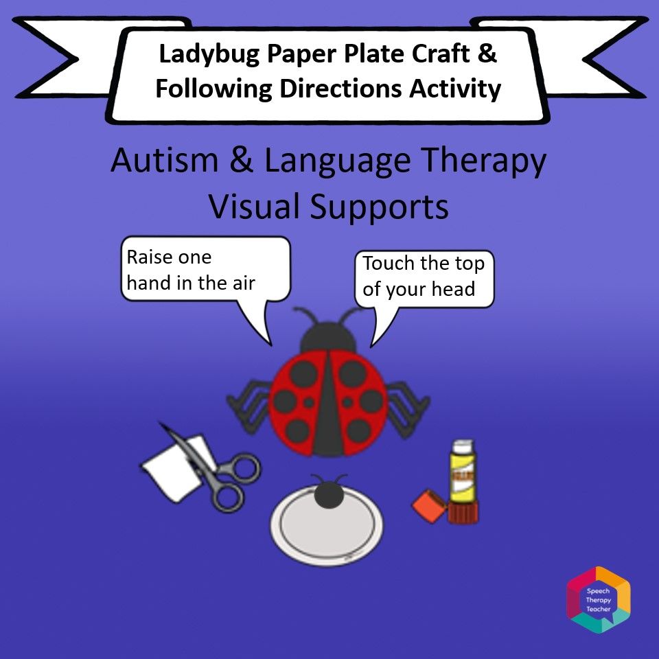 6 Preschool Articulation and Language Acquisition