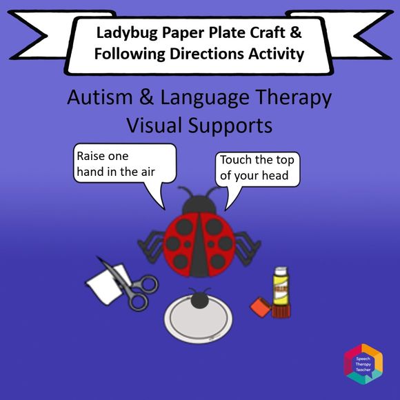 6 Preschool Articulation and Language Acquisition