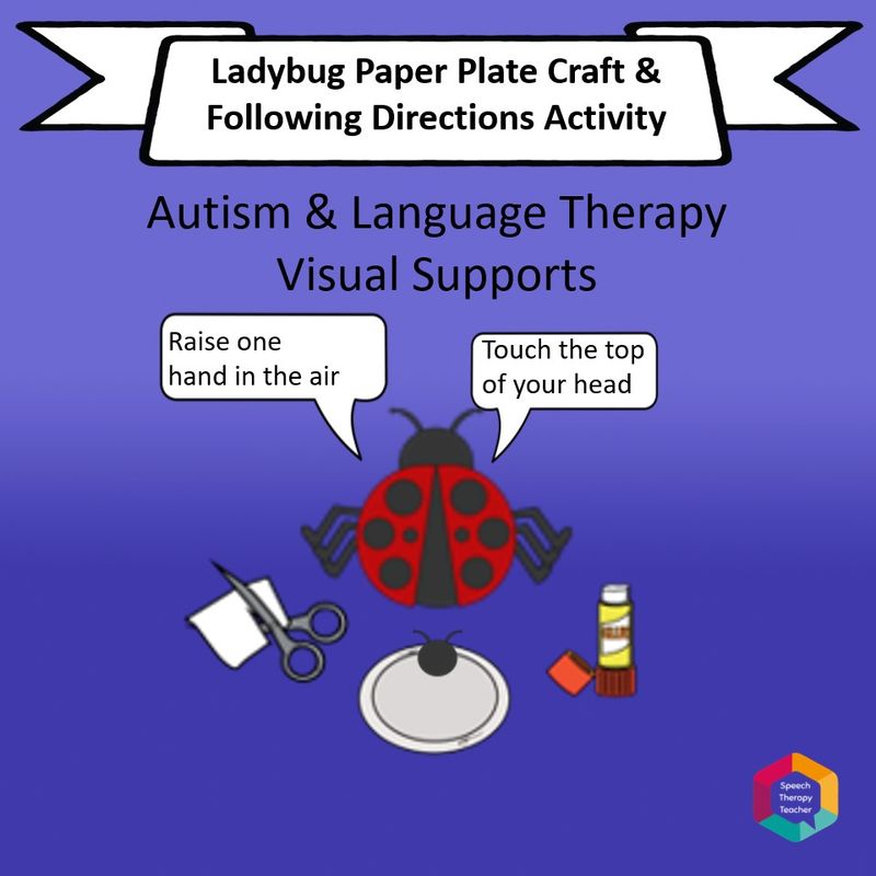 6 Preschool Articulation and Language Acquisition