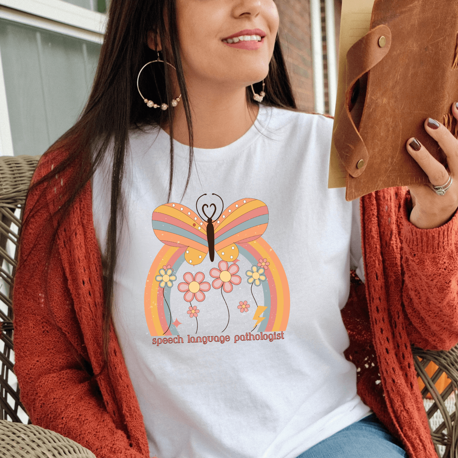 6 Preschool Articulation and Language Acquisition