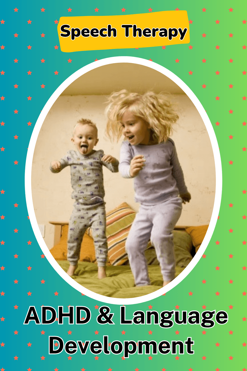 35 Can Children with Autism Use iPads For Speech?