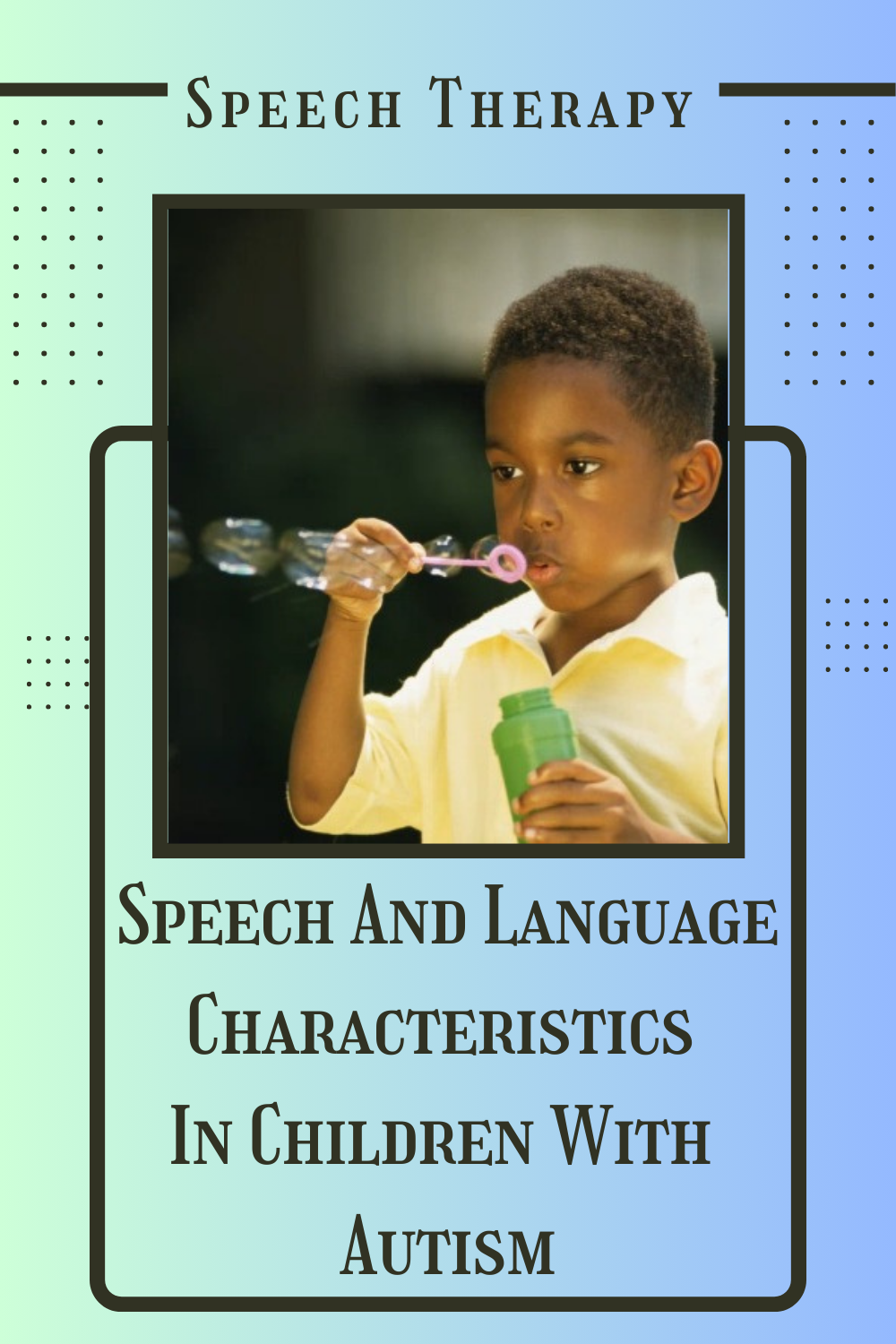 Cat Animal Puppet Craft