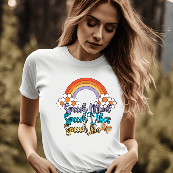 Dolphin Animal Puppet Craft