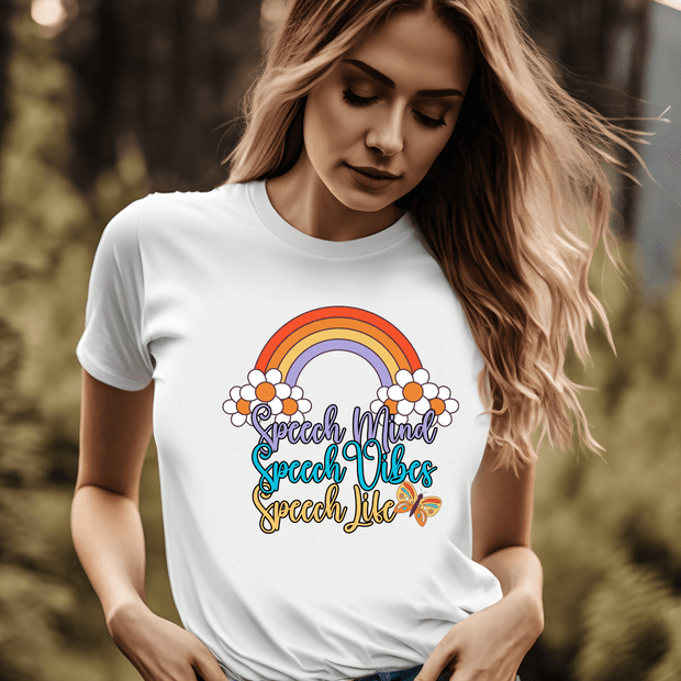 Dolphin Animal Puppet Craft