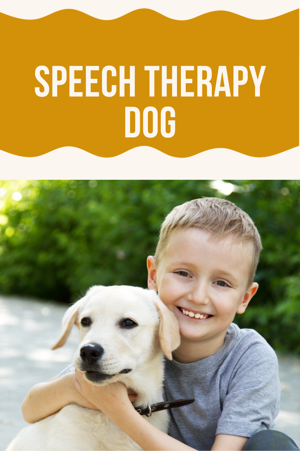 Sheep Paper Plate Craft