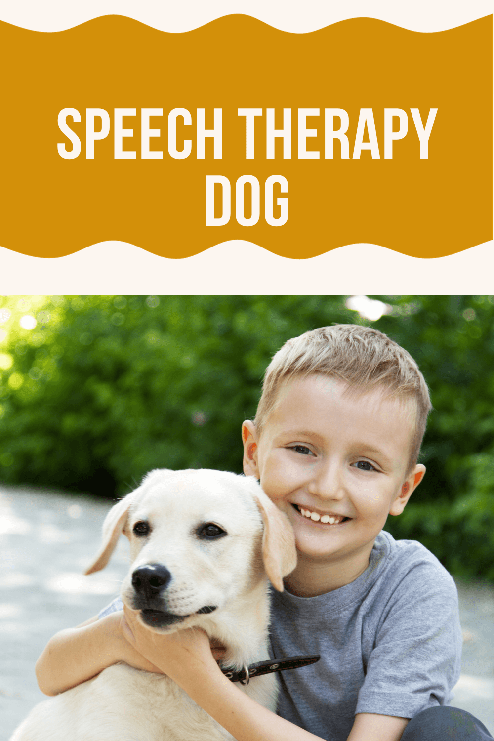 Dog Animal Puppet Craft