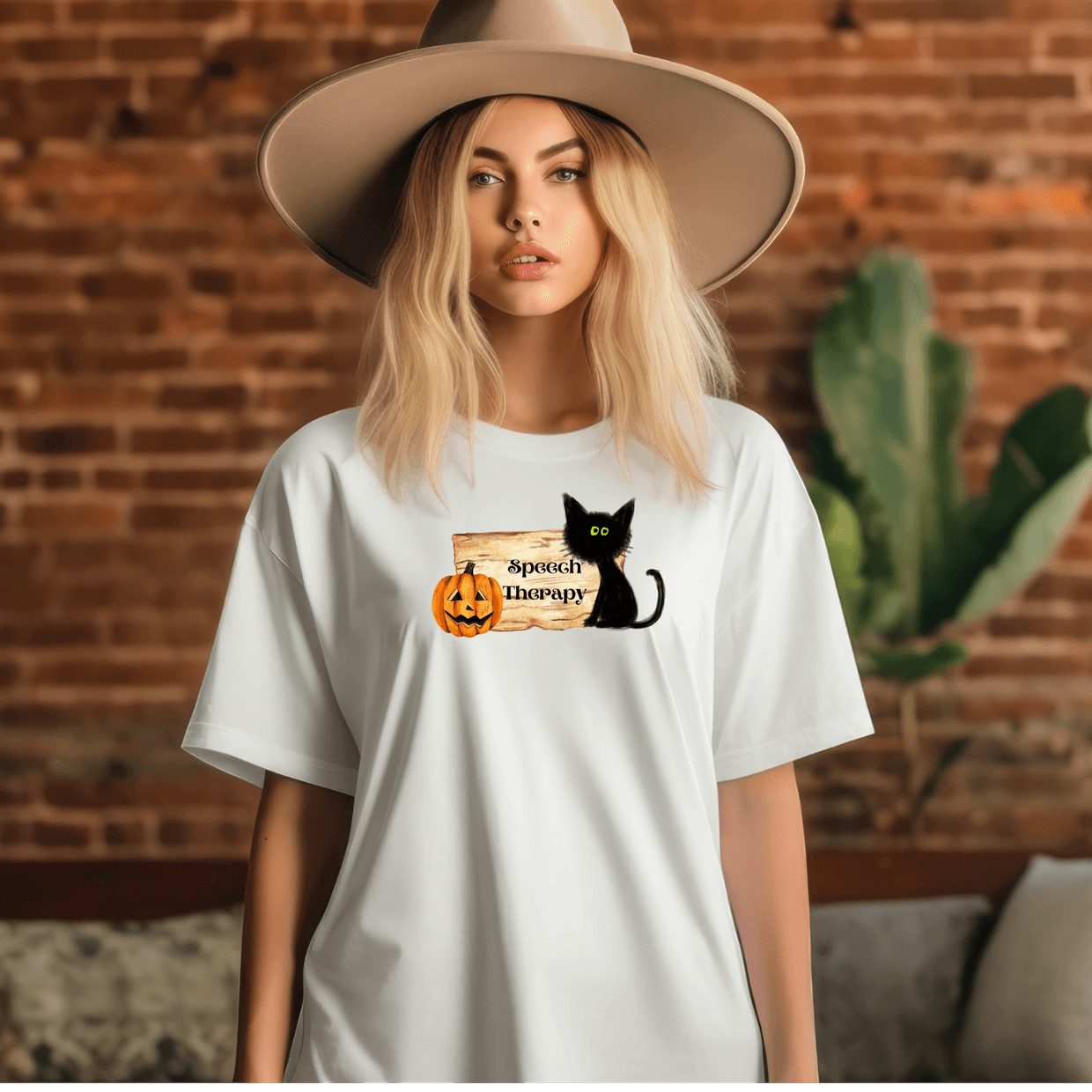 1 How to Use Visual Supports with Arts & Crafts