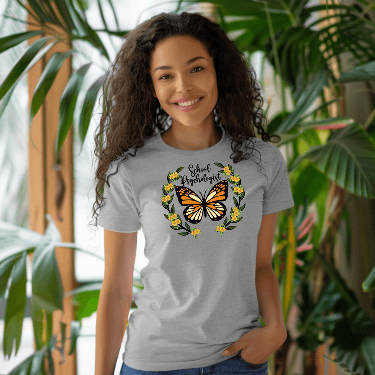 Multi Color and B&W Shapes Ball Popper Activity