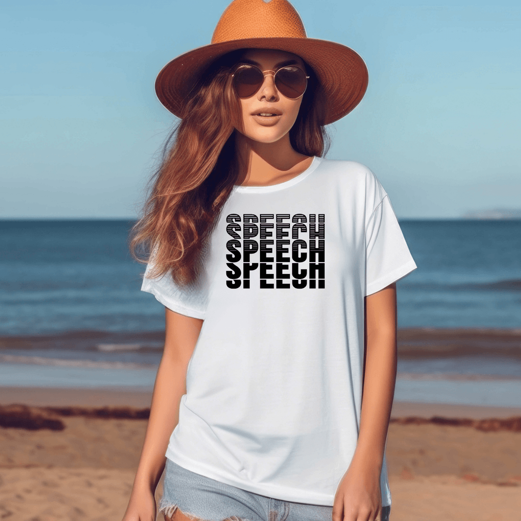 1 How to Use Visual Supports with Arts & Crafts