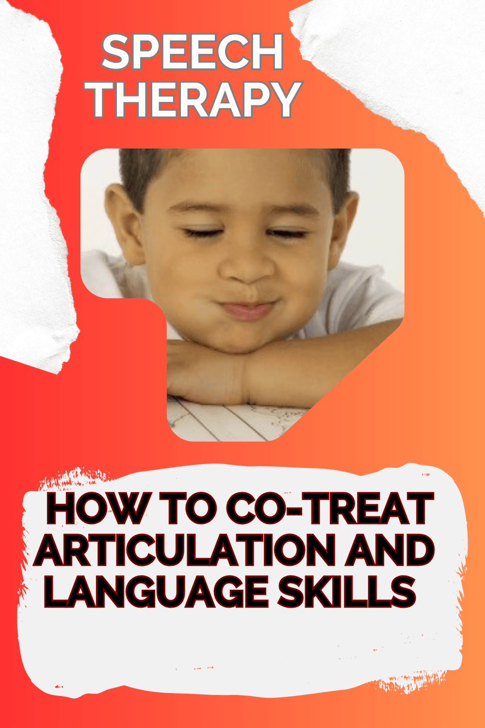 Jellyfish Paper Plate Crafts