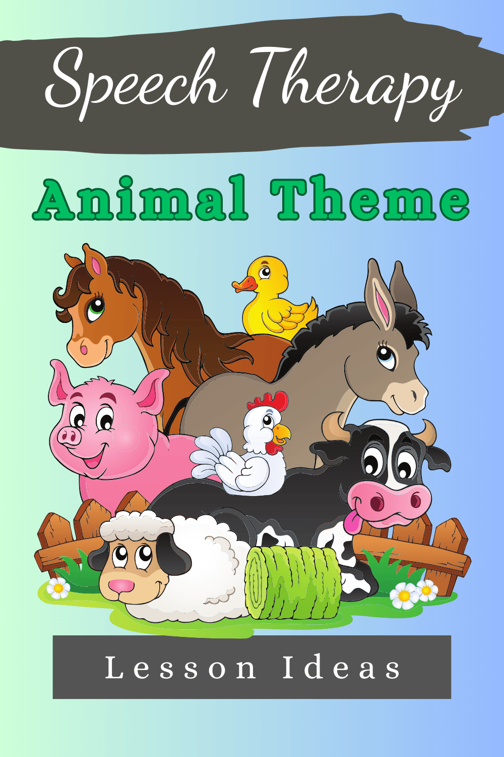 Dog Animal Puppet Craft