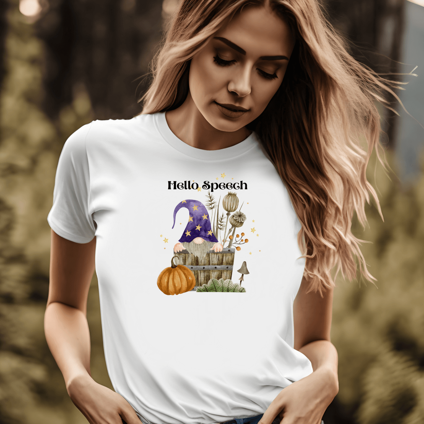 Alphabet Puppet Craft Letter A