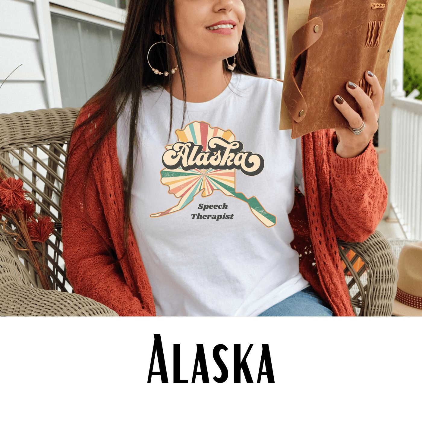 Sheep Paper Plate Craft