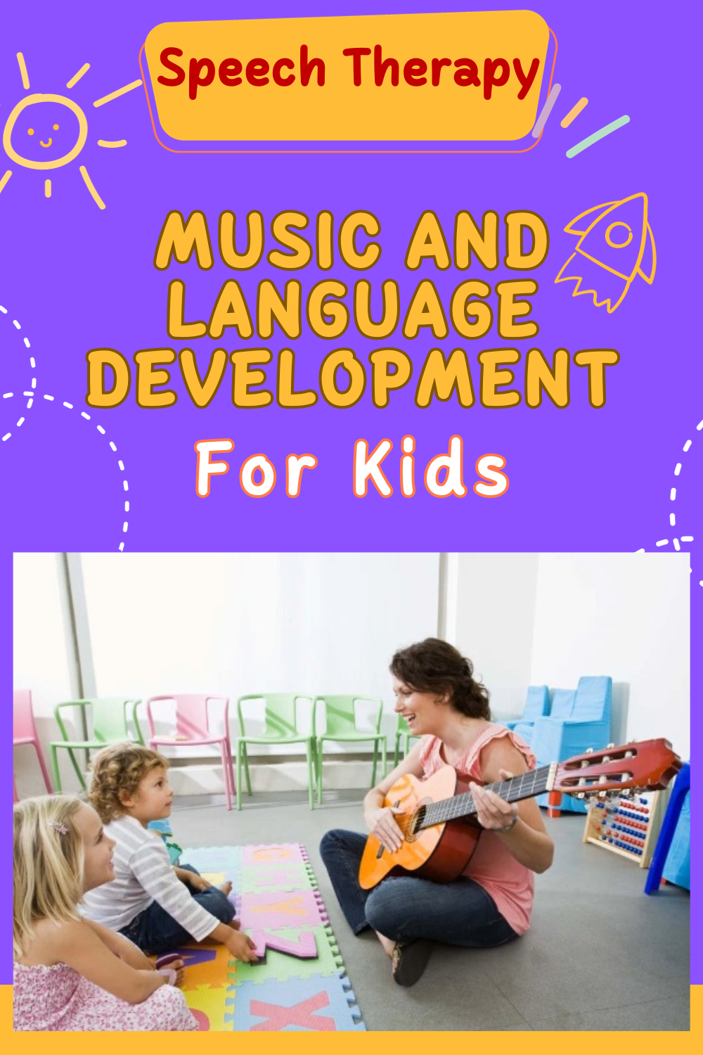 Hen Paper Plate Craft