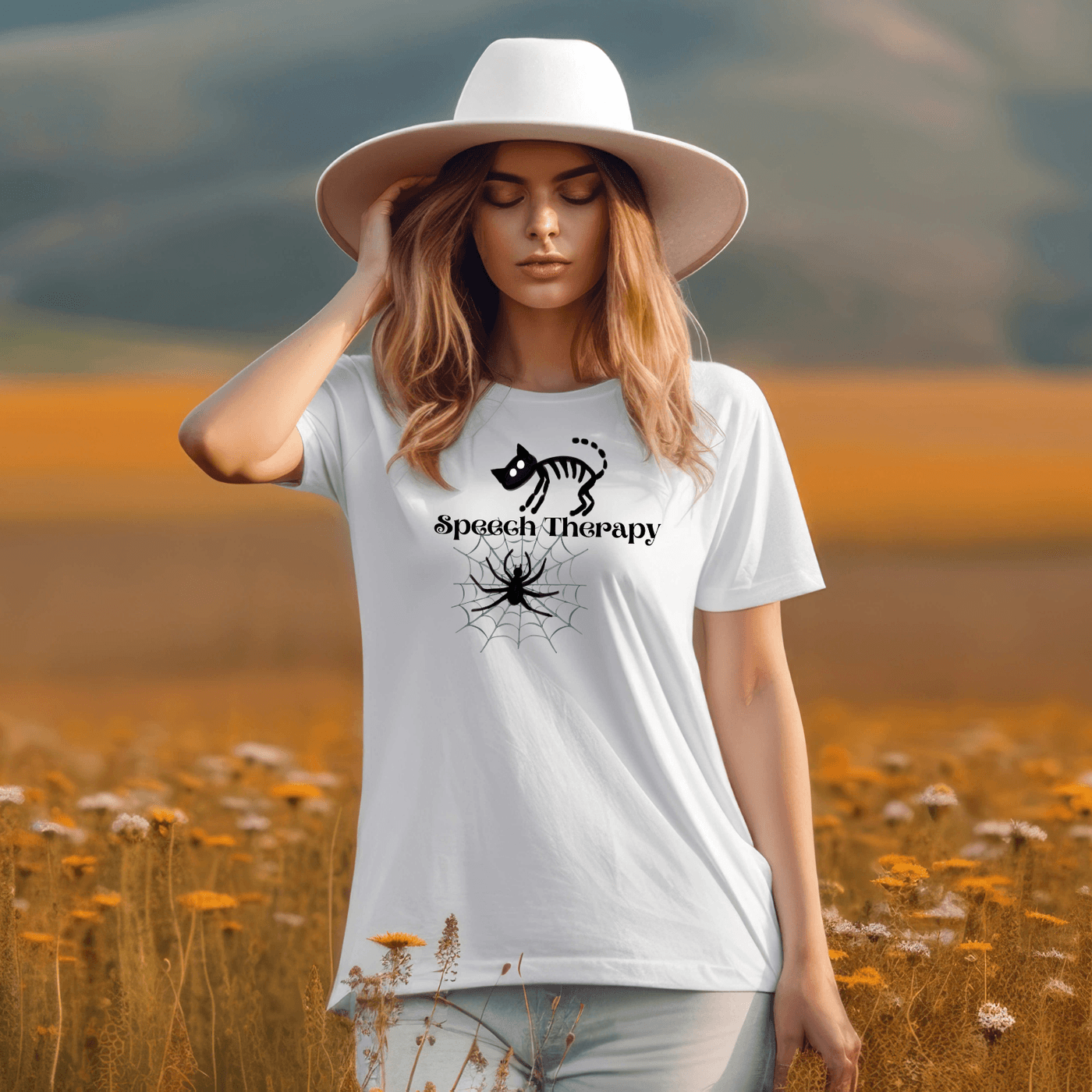 1 How to Use Visual Supports with Arts & Crafts