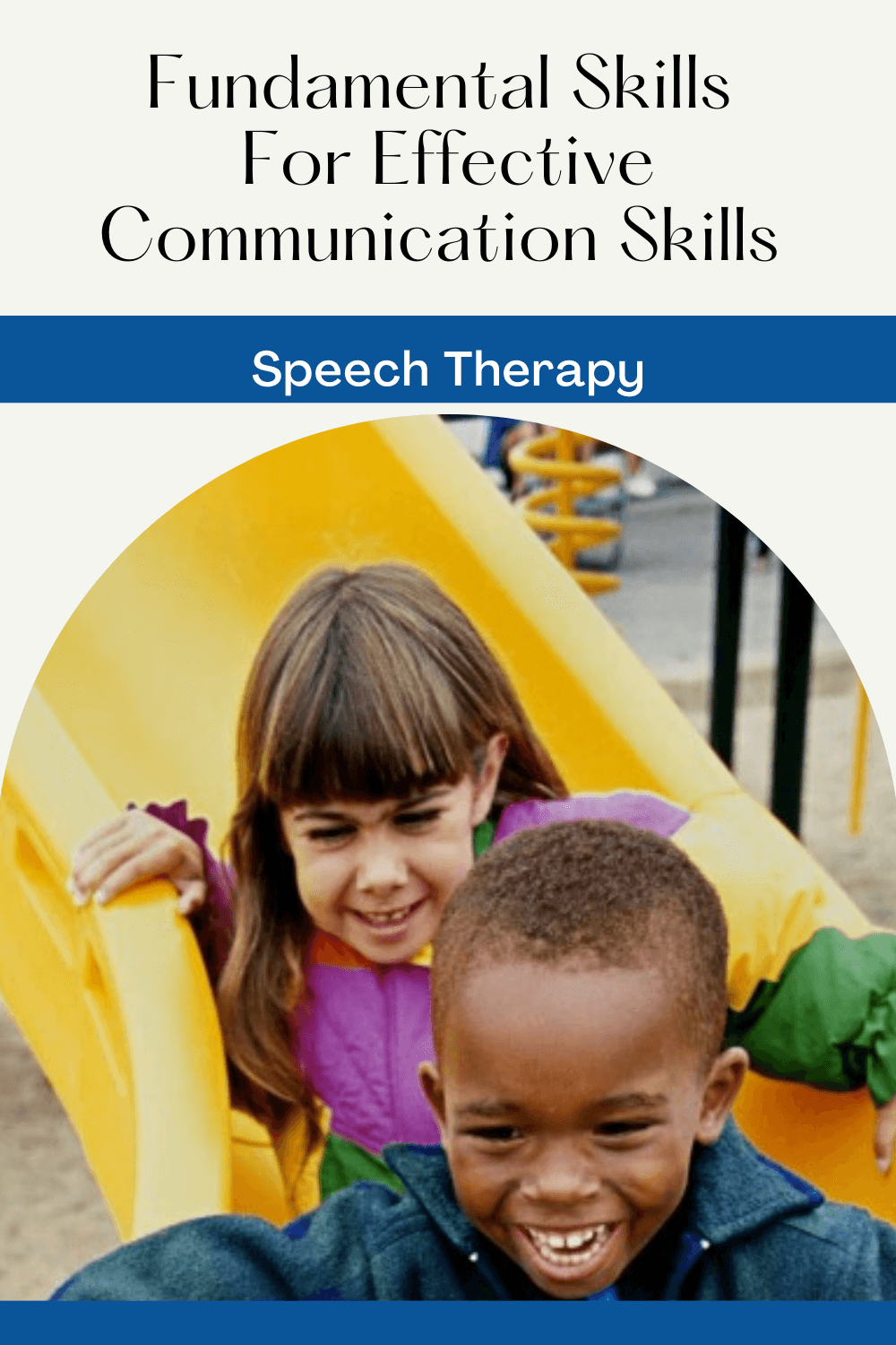 Alphabet Puppet Craft Letter H