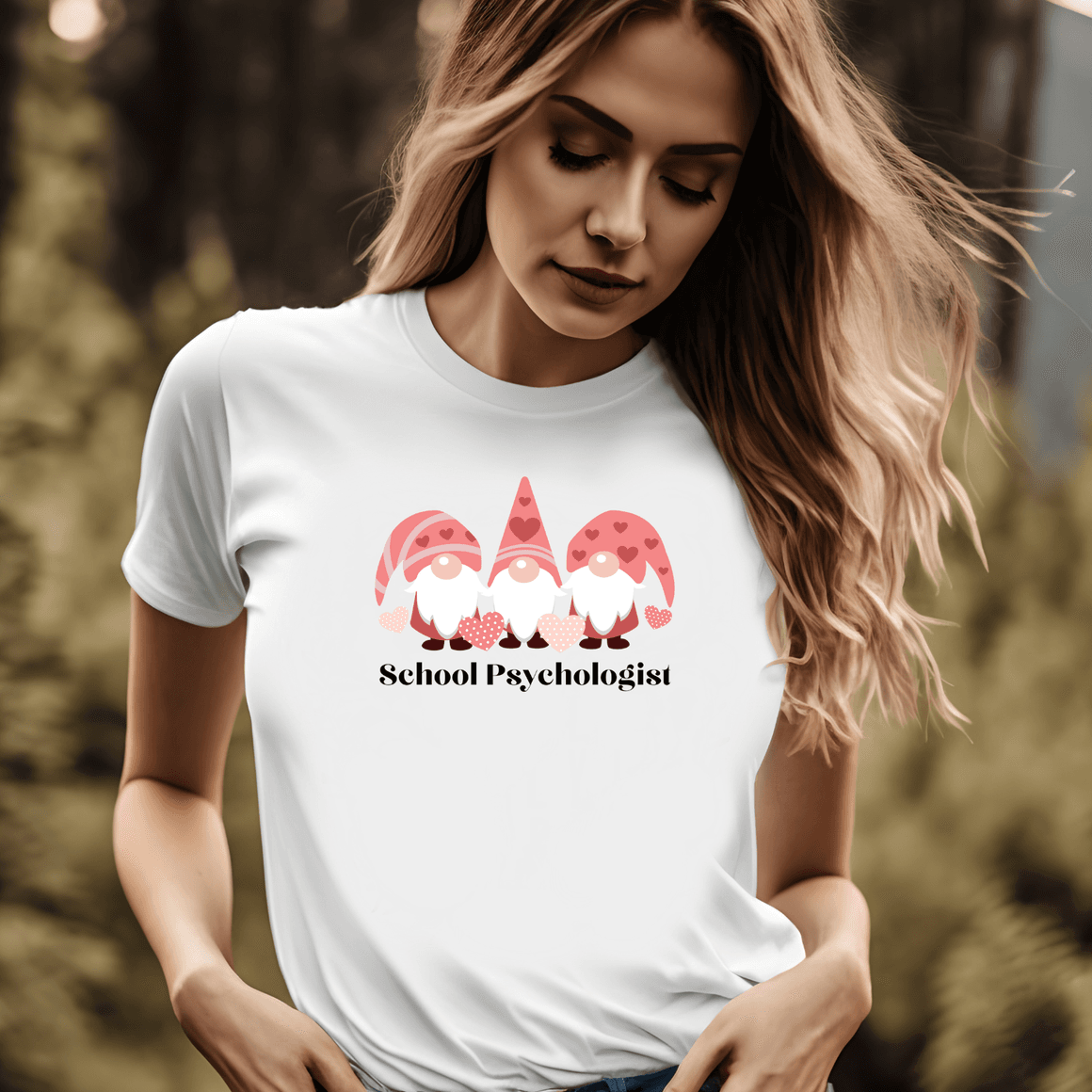 Sheep Paper Plate Craft