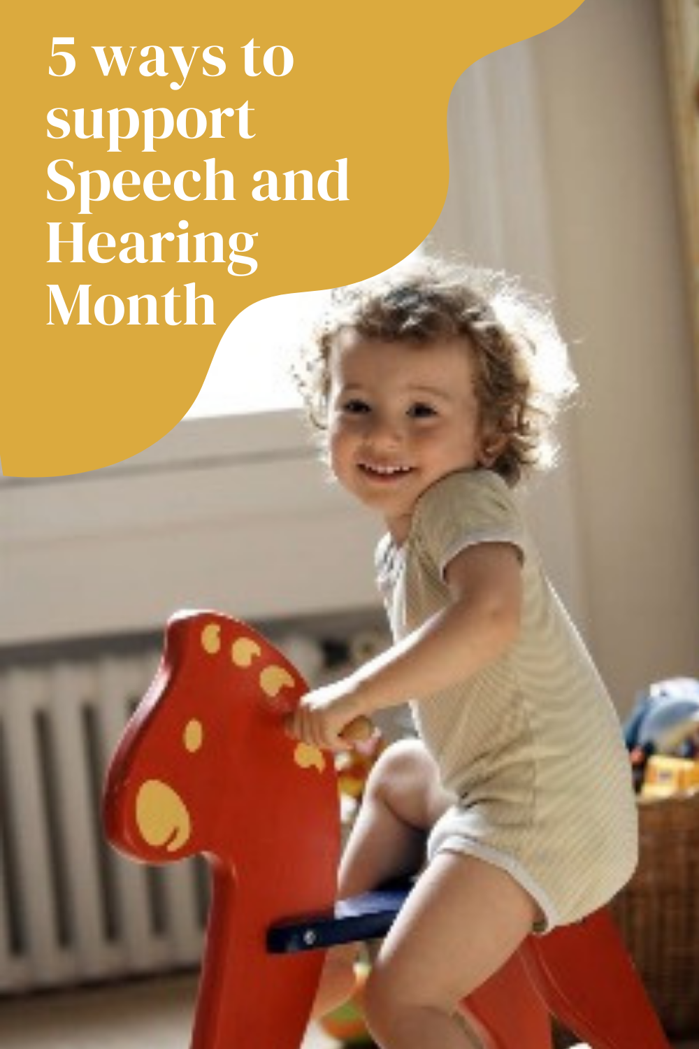 Pig Animal Puppet Craft