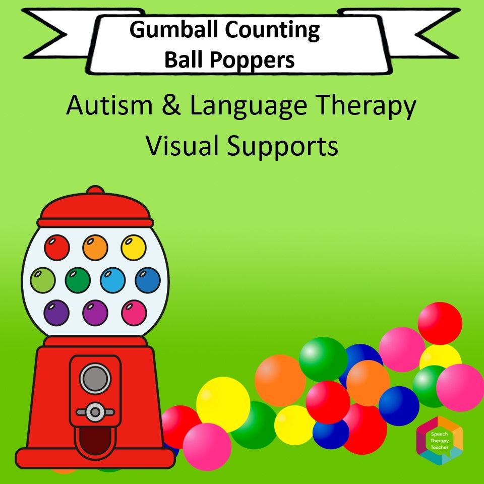 Duck Animal Puppet Craft