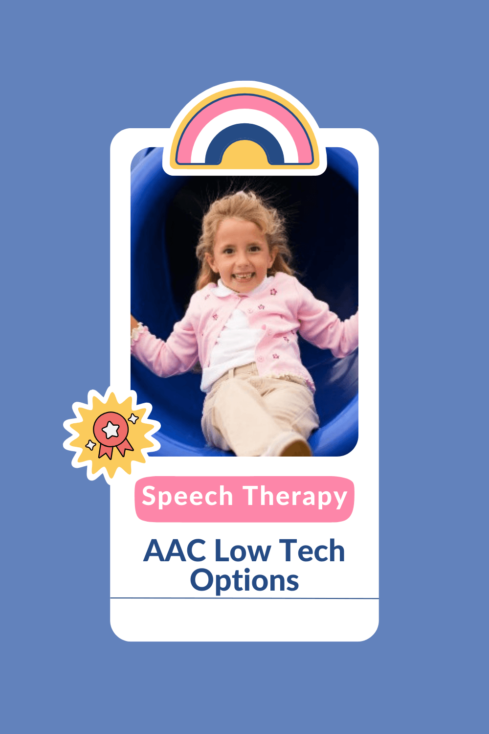 Pig Animal Puppet Craft